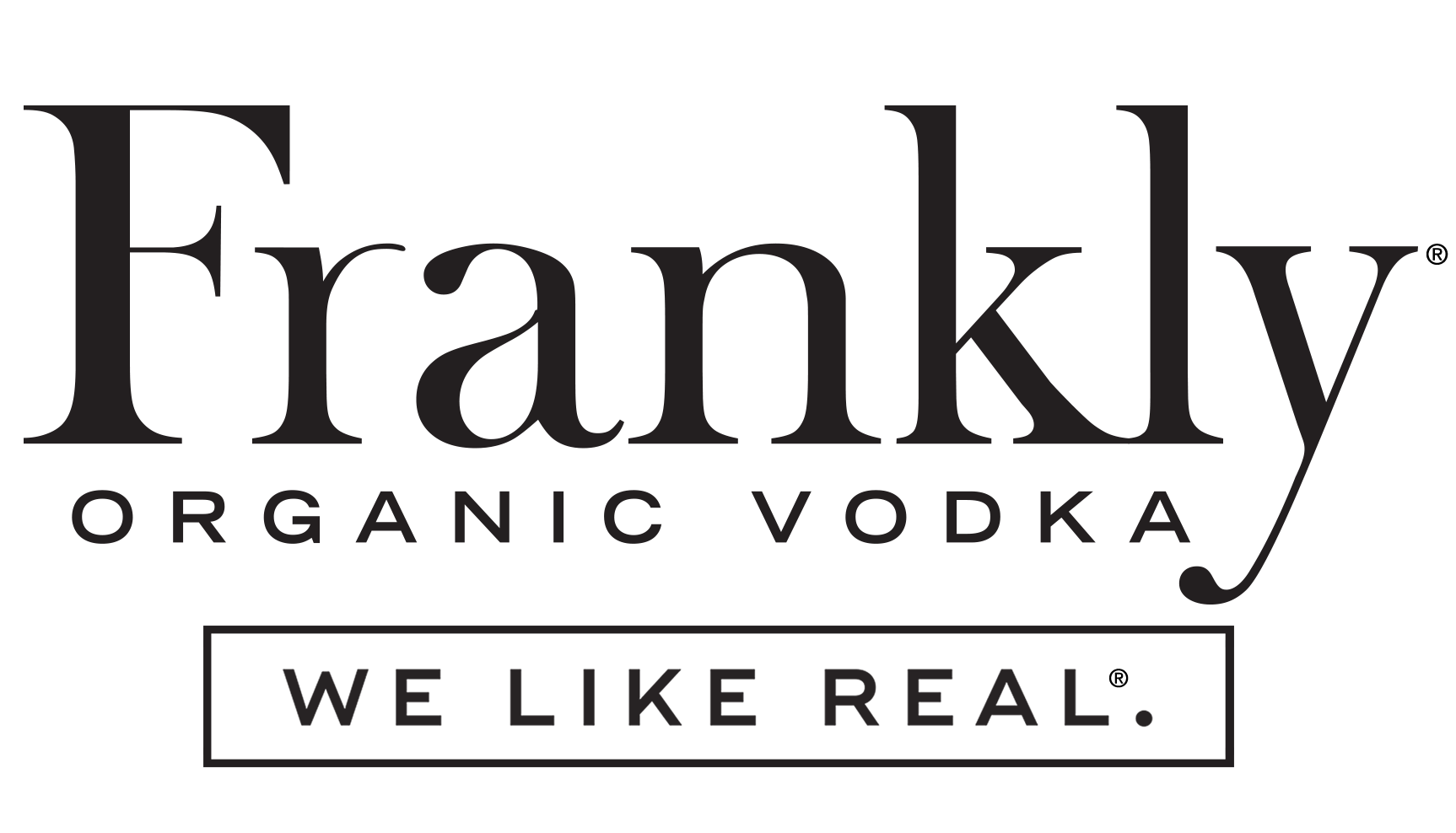 Brands | Ben E. Keith - Food Product & Alcoholic Beverage Distributor