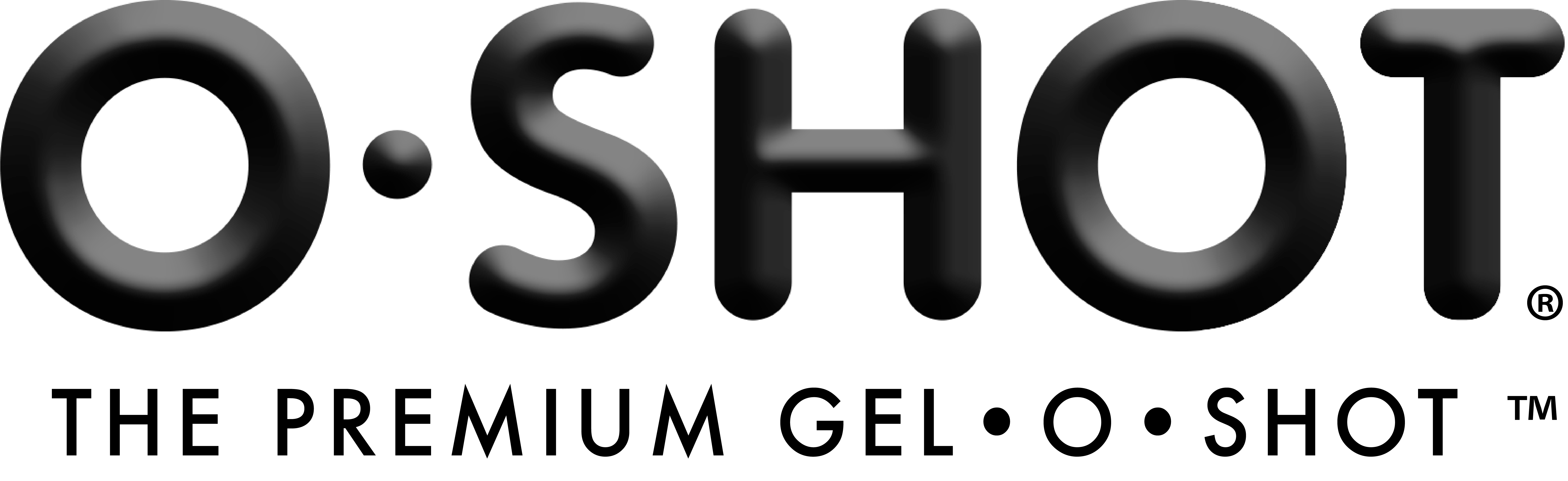 Brands | Ben E. Keith - Food Product & Alcoholic Beverage Distributor