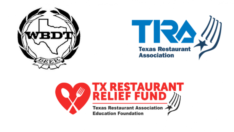Wholesale Beer Distributors of Texas donate $60,000 to TX Restaurant ...