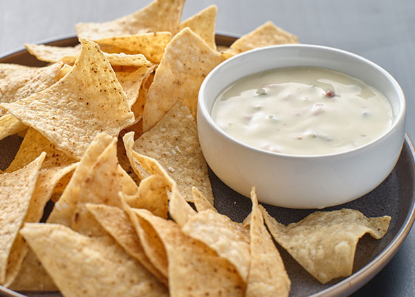 Land O’Lakes Extra Melt Loaf and Shred | Ben E. Keith - Food Product ...