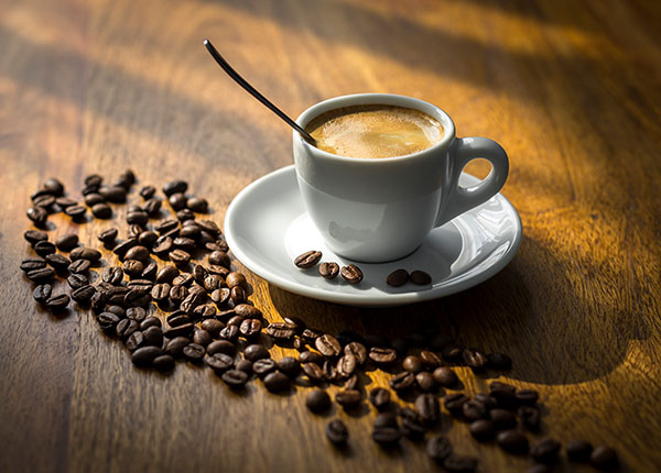 Ben E. Keith Sugar and Sweetners | Ben E. Keith - Food Product ...