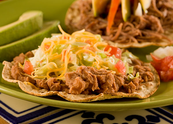 Basic American Foods | Ben E. Keith - Food Product & Alcoholic Beverage ...