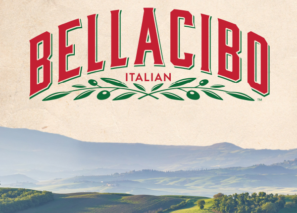Bellacibo Cheese | Ben E. Keith - Food Product & Alcoholic Beverage ...