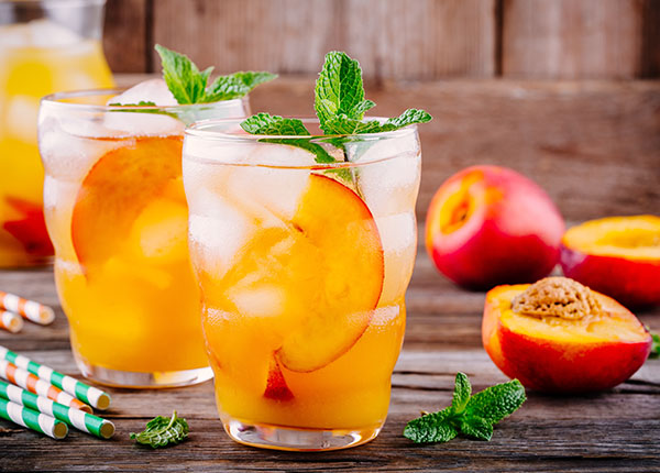 Ben E. Keith Sugar | Ben E. Keith - Food Product & Alcoholic Beverage ...