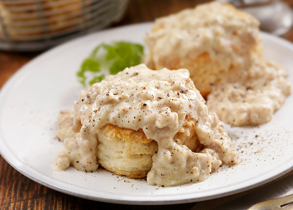 Bridgford Biscuits | Ben E. Keith - Food Product & Alcoholic Beverage ...