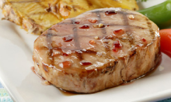 Chicago Meat Authority Meats | Ben E. Keith - Food Product & Alcoholic ...