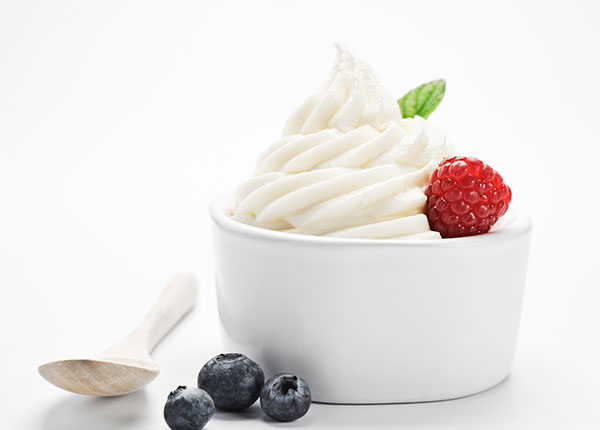 Dannon YoCream | Ben E. Keith - Food Product & Alcoholic Beverage ...