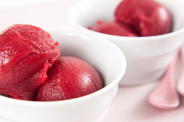 Talenti All-Natural Gelatos and Sorbettos | Ben E. Keith - Food Product ...