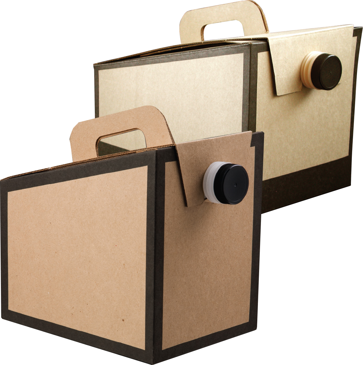 LBP Coffee Containers To Go | Ben E. Keith - Food Product & Alcoholic ...