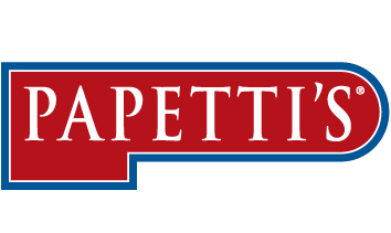 PAPETTI'S Scrambled Eggs with Butter from Michael's Foods