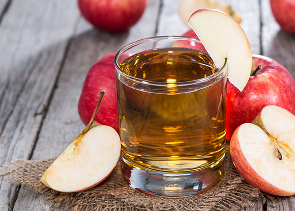 Simply Apple | Ben E. Keith - Food Product & Alcoholic Beverage Distributor