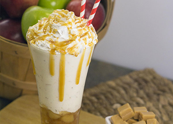 Wells Ice Cream | Ben E. Keith - Food Product & Alcoholic Beverage ...