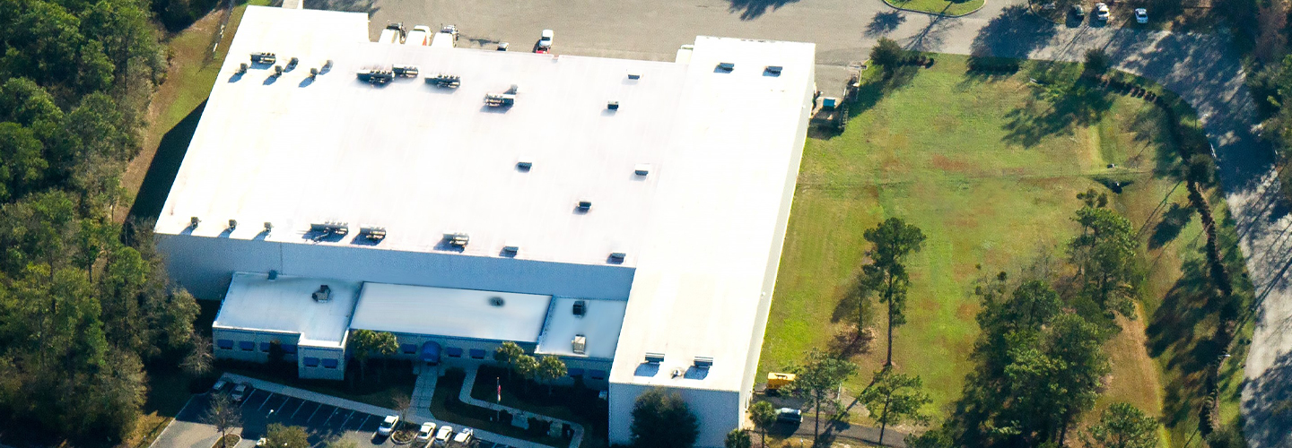 Florida | Ben E. Keith - Food Product & Alcoholic Beverage Distributor